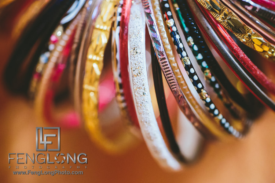 Atlanta Indian Wedding at Foxhall Resort | Anila & Hafeez Ismaili ...